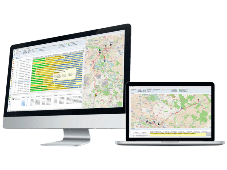 Field Service Dispatch Software | eFLEXS for Service Dispatchers